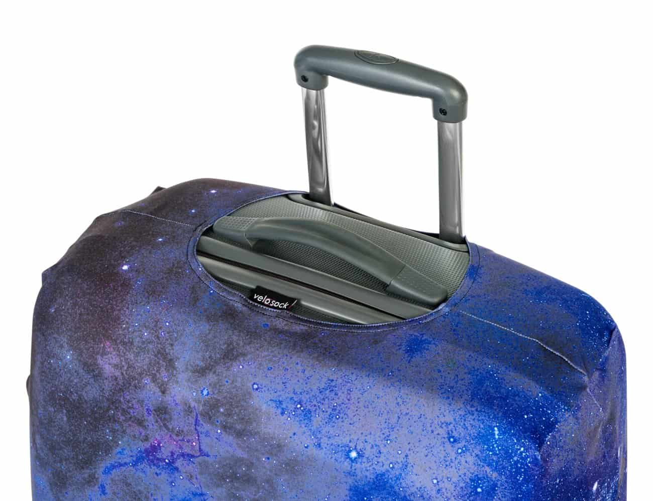 Les meilleures housses de valise du moment en décembre 2025